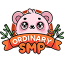 Ordinary SMP - Minecraft Survival Server IP