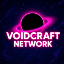 VoidCraftMC Network - Minecraft Survival Server IP
