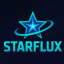 StarFlux - Minecraft Survival Server IP