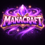 ManaCraft - Minecraft Survival Server IP