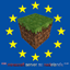minecraftservereu - Minecraft Survival Server IP