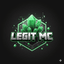 LEGIT MC - Minecraft Survival Server IP
