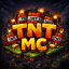 TNT MC - Minecraft Semi Vanilla Server IP