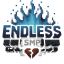 ENDLESS SMP - Minecraft Server IP