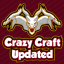 crazy craft pvp and ALL - Minecraft Survival Server IP
