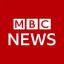 MBC News SMP - Minecraft Survival Server IP