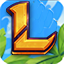 licraft.net - Minecraft Pixelmon Server IP