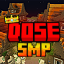 SMASH MC - Minecraft PvP Server IP