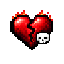 Crazy HardcoreSMP - Minecraft Survival Server IP