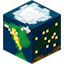 SMP Earth - Minecraft Survival Server IP