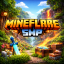 MineFlare - Minecraft Survival Server IP