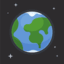 SMP Earth - Minecraft Survival Server IP