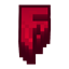 MineFlare - Minecraft Survival Server IP