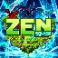 ZEN SMP - Minecraft Survival Server IP