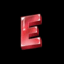 SMP Earth - Minecraft Survival Server IP