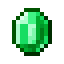 The Daily Emerald SMP - Minecraft Survival Server IP