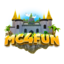 ZedarMC - Minecraft Survival Server IP