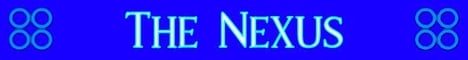 The Nexus - Minecraft Survival Server IP