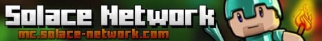 Newest Minecraft Servers added to the Server List 1