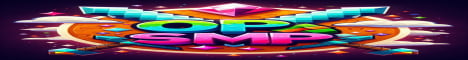 OP SMP - Minecraft Survival Server IP
