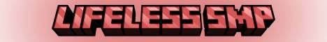 Lifeless SMP - Minecraft Semi Vanilla Server IP