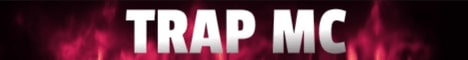 Trap MC - Minecraft Survival Server IP
