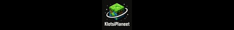Minecraft Servers in Estonia | Best Estonian Servers List