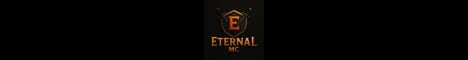 Eternal MC - Minecraft Survival Server IP