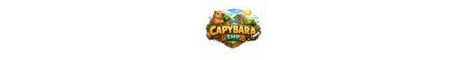 Capybara SMP - Minecraft Semi Vanilla Server IP
