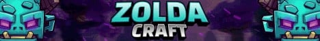 ZoldaCraft - Minecraft Survival Server IP