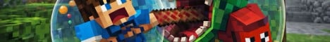 Most Players Online Minecraft Servers - Minecraft Server List