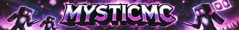 Minecraft Servers in Serbia | Best Serbian Servers List