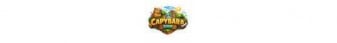 Capybara SMP - Minecraft Semi Vanilla Server IP